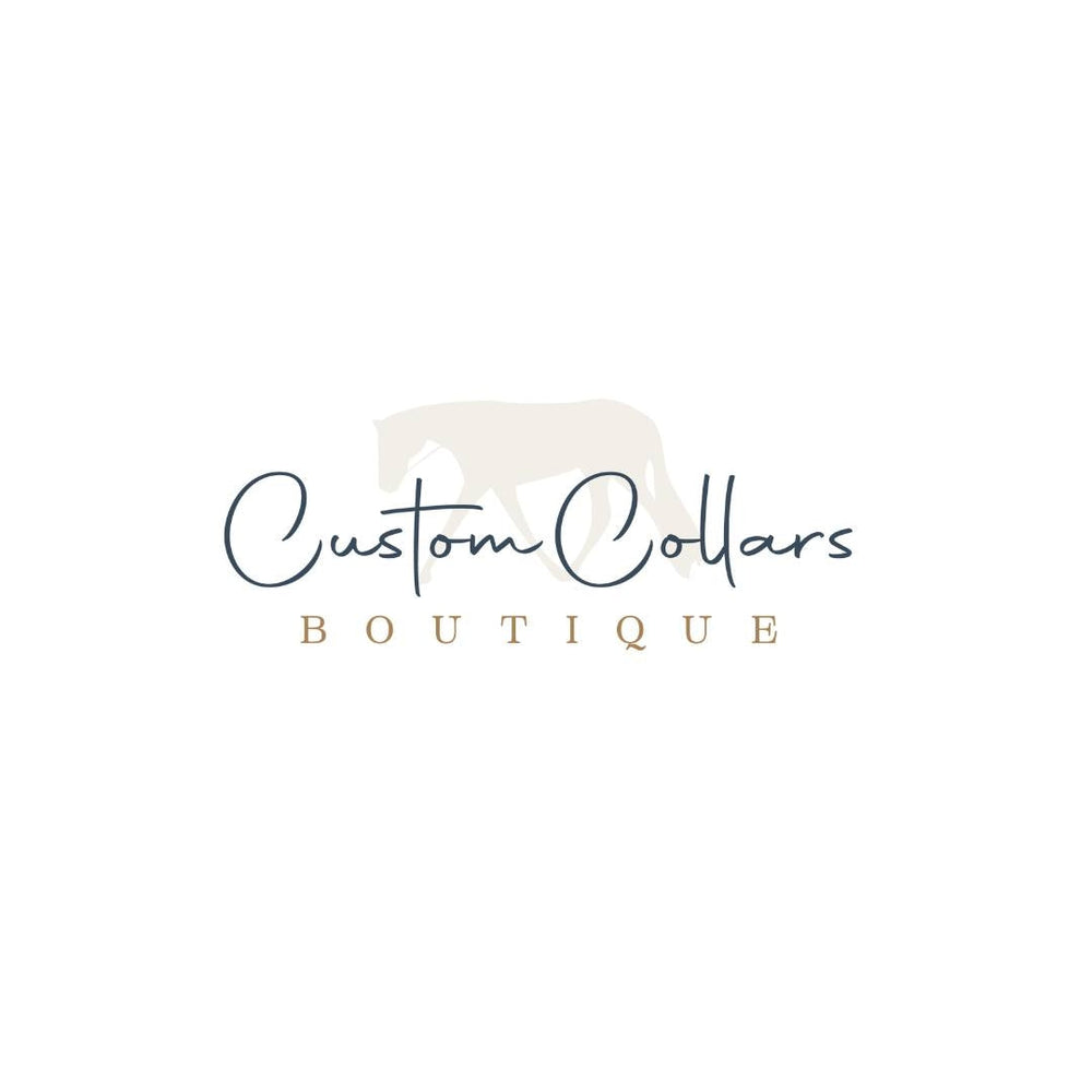Collections – StyleWest